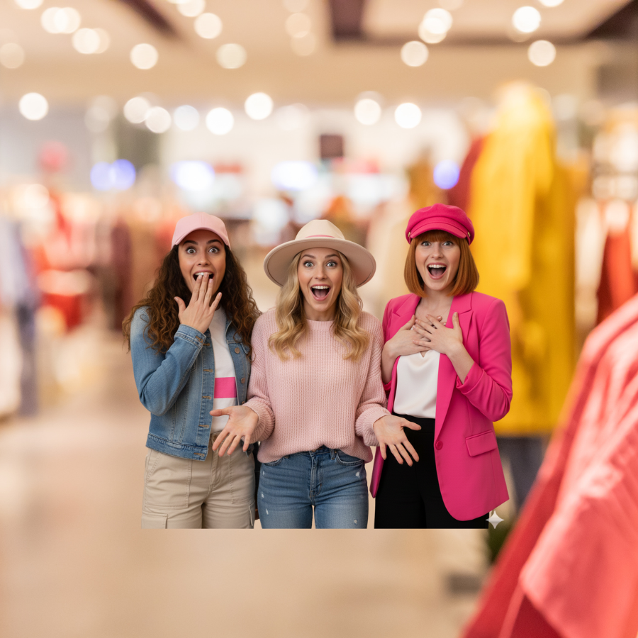 Productos – REINA ESTHER STORE